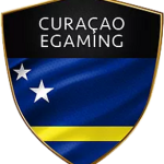 Nine Win Login, Quick Access to Gaming Account